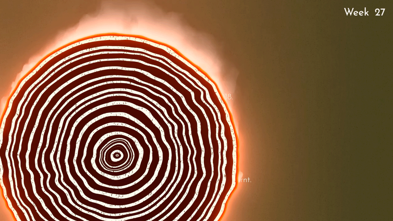 Data Sonification Archive