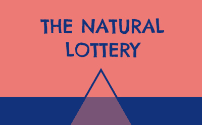 Data Sonification Archive