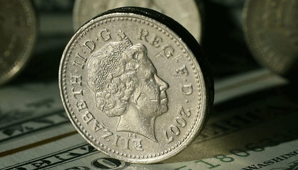 Data Sonification Archive