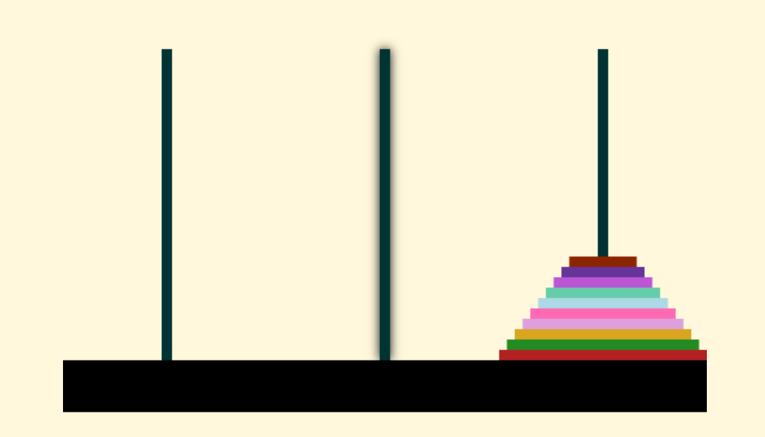 Data Sonification Archive
