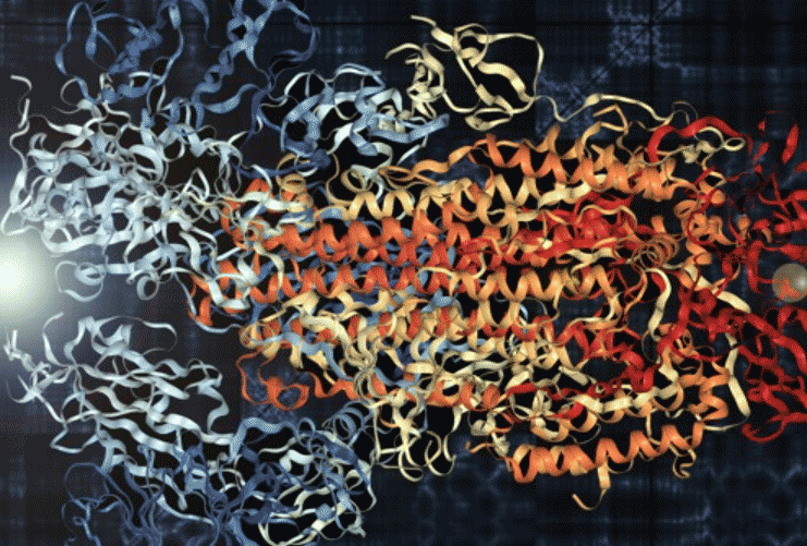 Data Sonification Archive