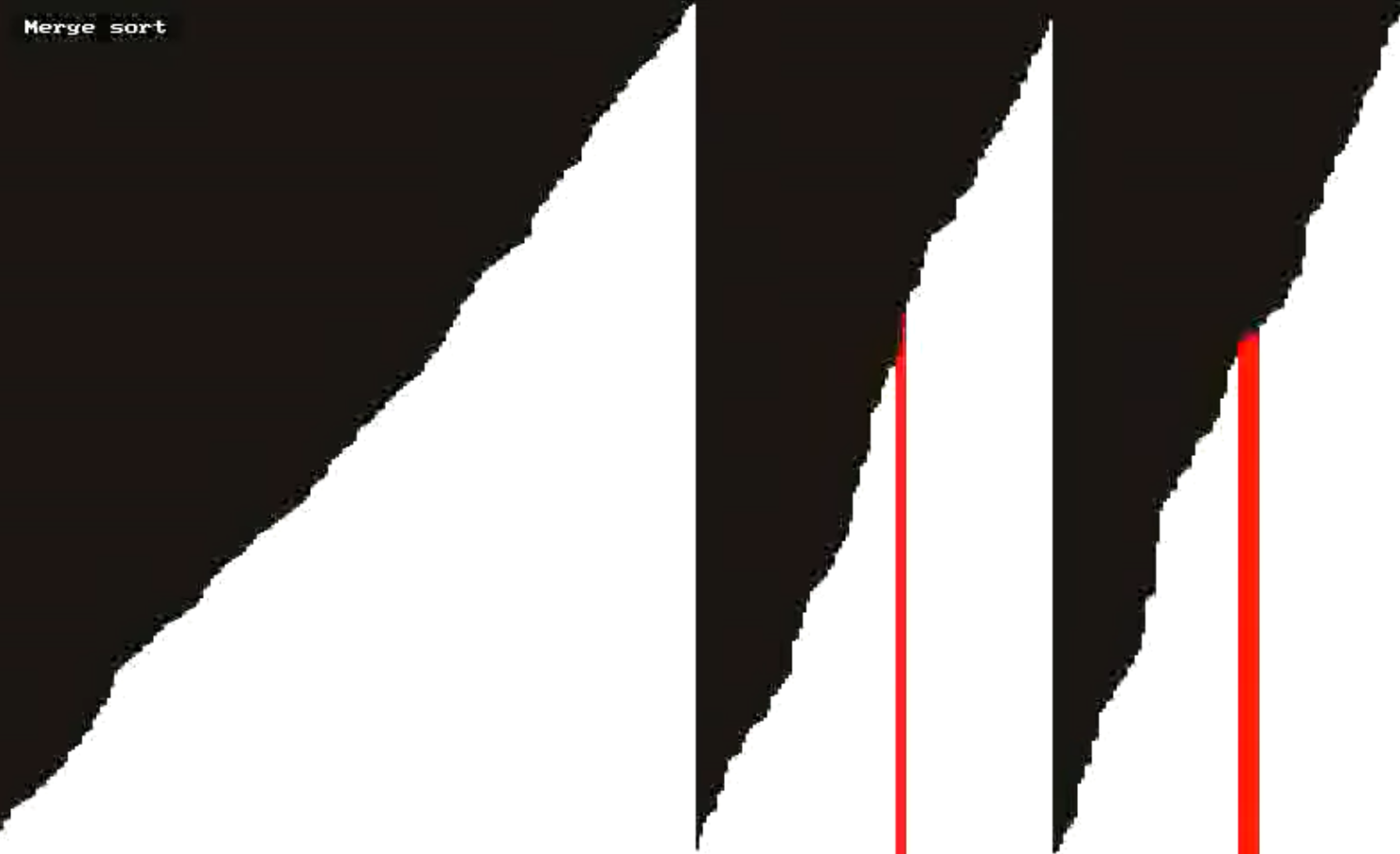 Data Sonification Archive